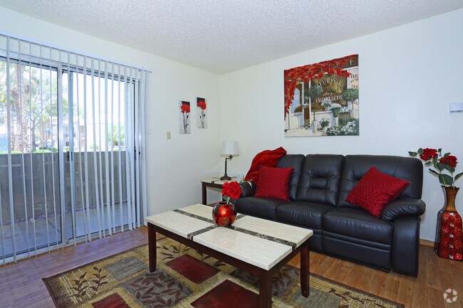 Citrus Apartments - Las Vegas, NV | Apartments.com