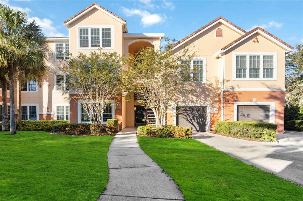 4152 Central Sarasota Pkwy Unit 725, Sarasota, FL 34238 - Condo for ...