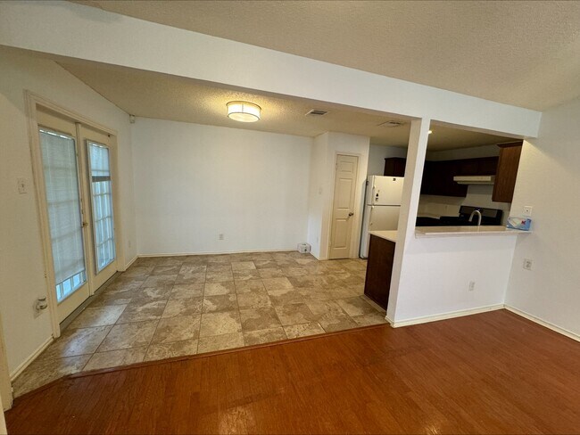 12904 Lazyfield Trl, Austin, TX 78727 - House Rental in Austin, TX ...