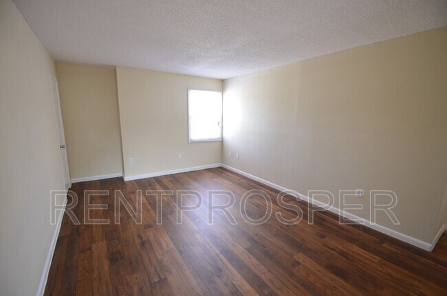 2757 L B McLeod Rd Unit C, Orlando, FL 32805 - Condo for Rent in Orlando, FL | Apartments.com