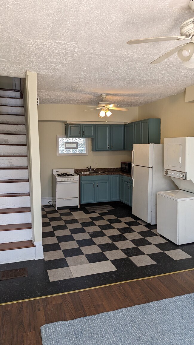 227 Shedaker St, Philadelphia, PA 19144 - House Rental in Philadelphia ...