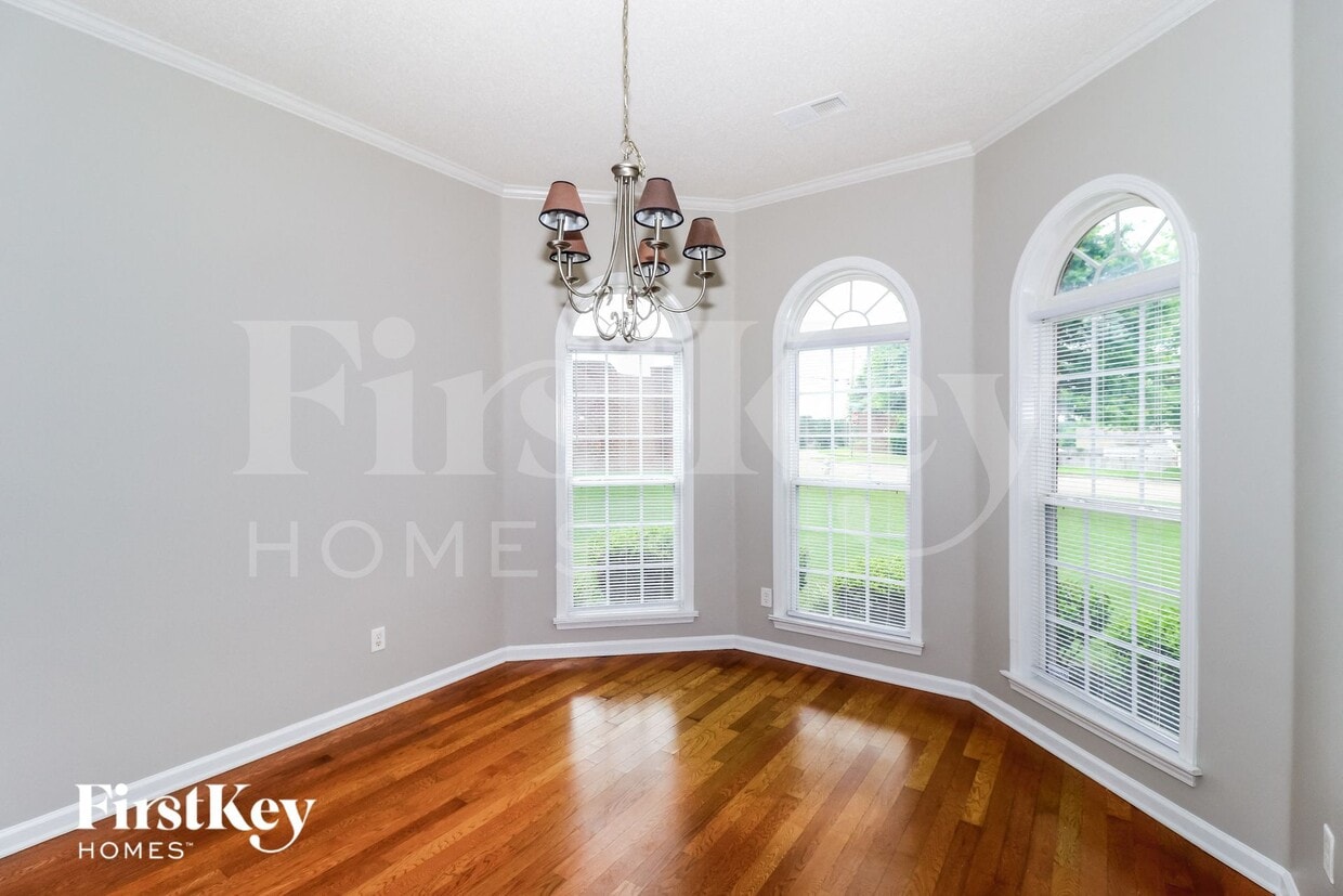 9971 Bloomsbury Ave, Cordova, TN 38016 | Apartments.com