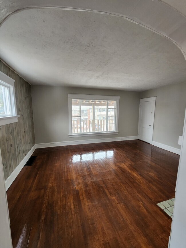 Basement Apartments for Rent in Marvintown, Erie | Apartments.com