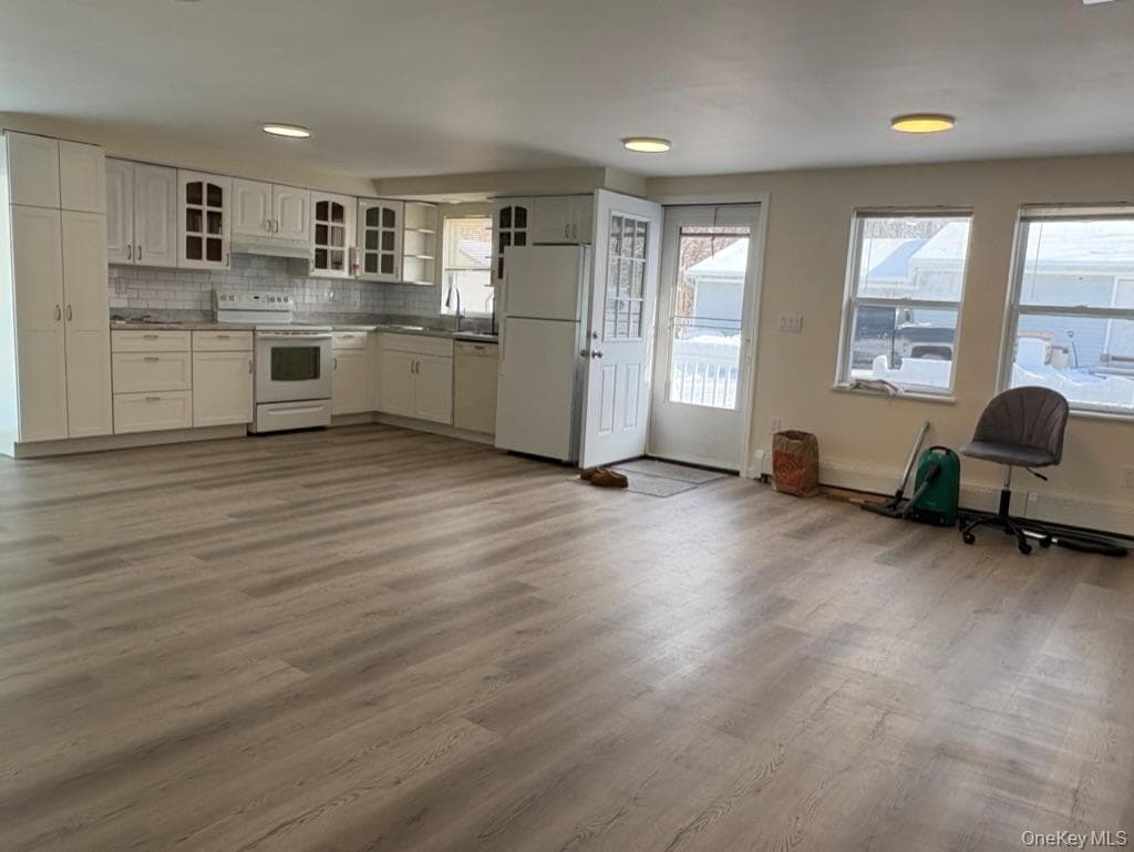 116 Hawleys Corners Rd, Highland, NY 12528 - Room for Rent in Highland ...