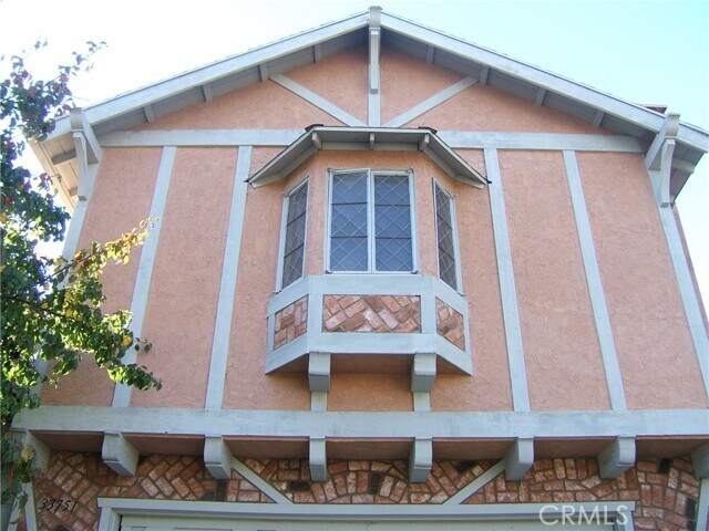 33751 Diana Dr, Dana Point, CA 92629 - Townhome Rentals in Dana Point ...