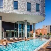 Lark on Main - Apartments in Charlottesville, VA | Apartments.com
