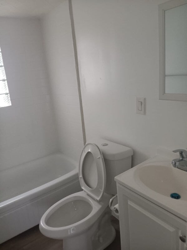 24 Park Ave, McKees Rocks, PA 15136 | Apartments.com