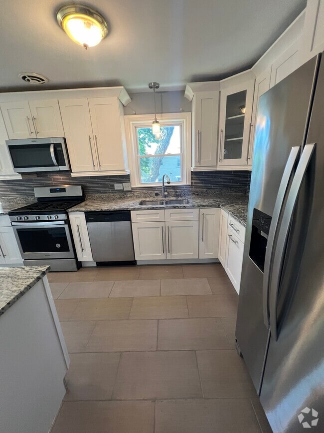 West Rogers Park Apartments for Rent - Chicago, IL - 306 Rentals ...