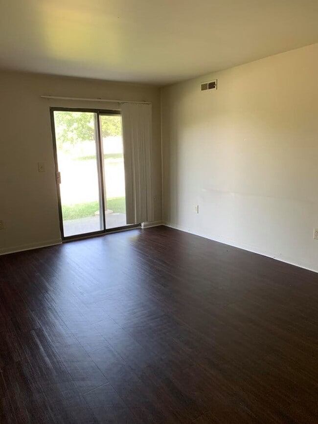 Lantern Ridge Apartments Apartments - Blacksburg, VA | Apartments.com