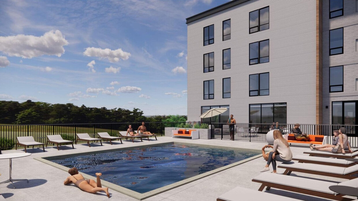 Grand River Walk - 257 E Main St Painesville, OH 44077 | Apartments.com