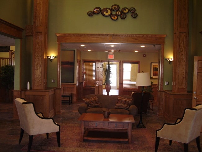 Windscape Apartments Apartments - Hobbs, NM | Apartments.com