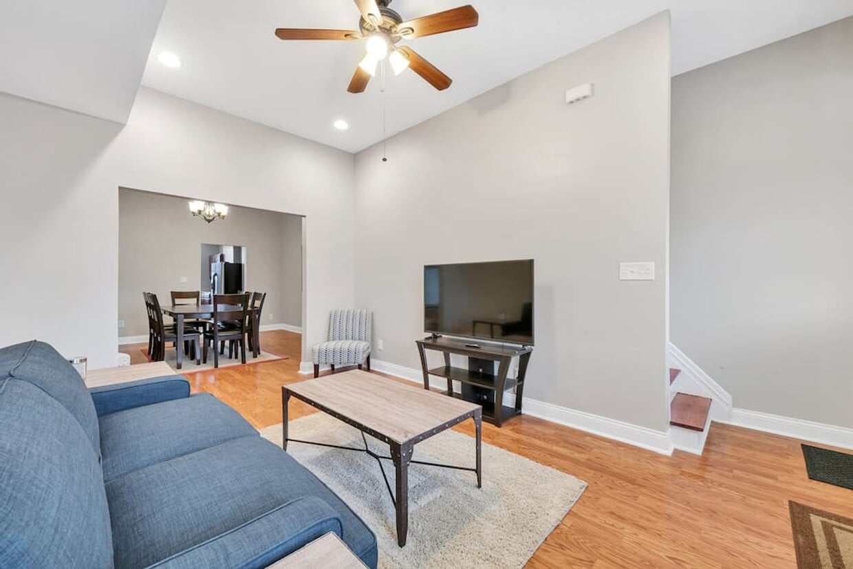 4125 Chouteau Ave Unit SI ID1031870P, St. Louis, MO 63110 | Apartments.com