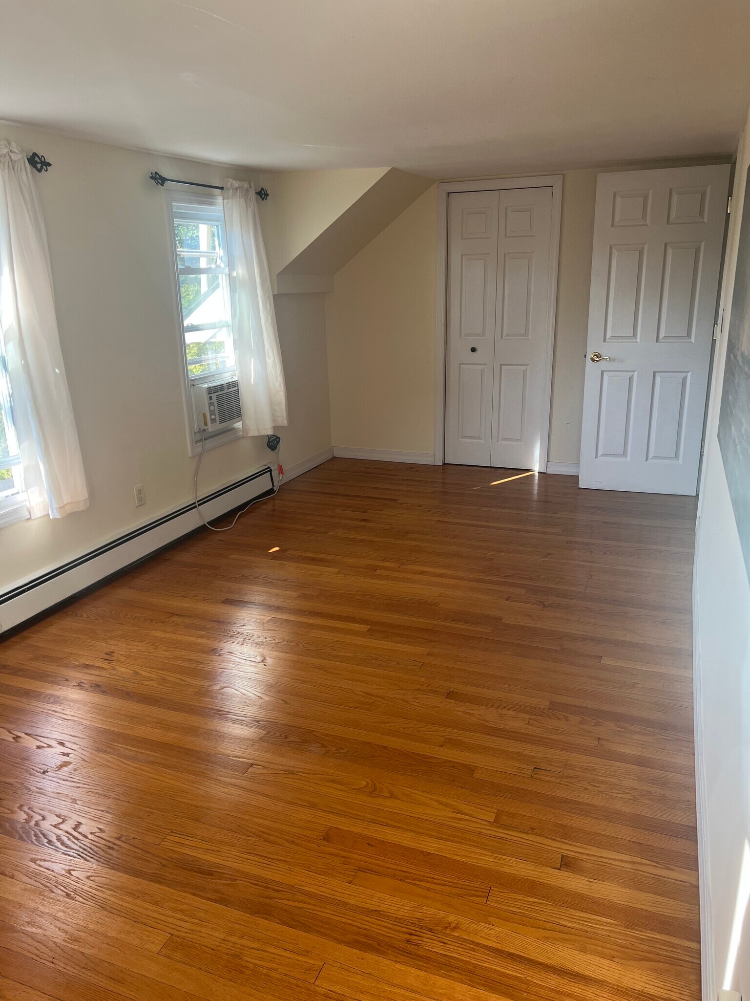 3 Ripley Pl, Croton On Hudson, NY 10520 - House Rental in Croton On ...