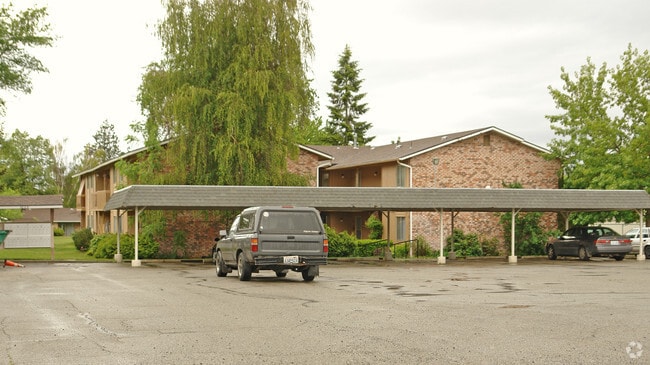 South Spokane Apartments for Rent - Spokane, WA - 366 Rentals ...