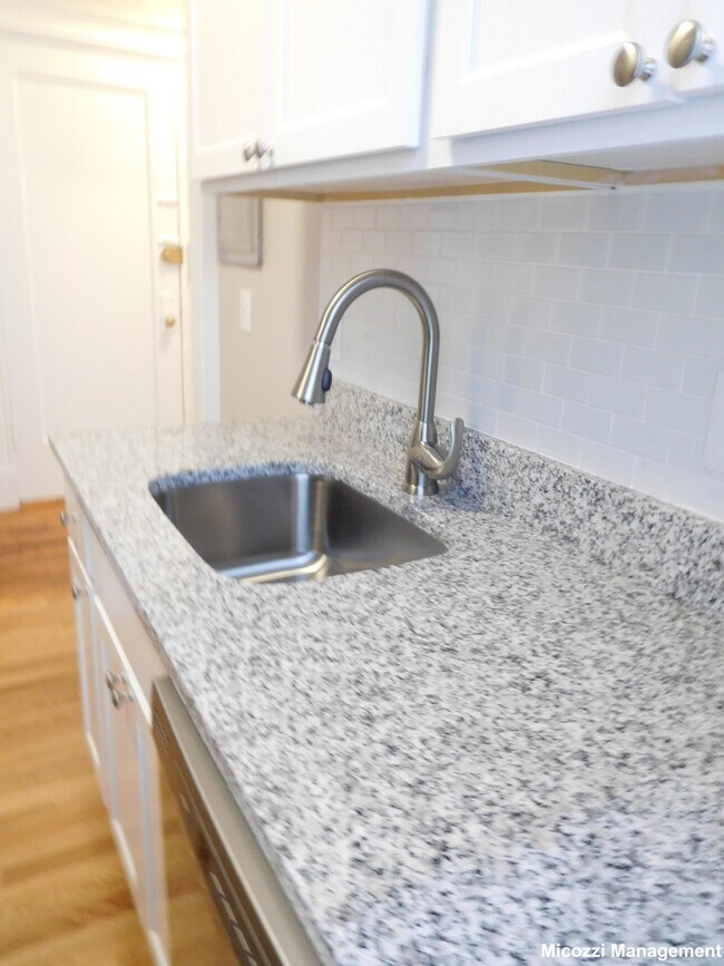 76 Gordon St Unit 1-9-MZ, Allston, MA 02134 - Condo for Rent in Allston, MA | Apartments.com
