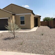 Los Portales Apartments under $2,500 - Casa Grande, AZ - 2 Rentals ...