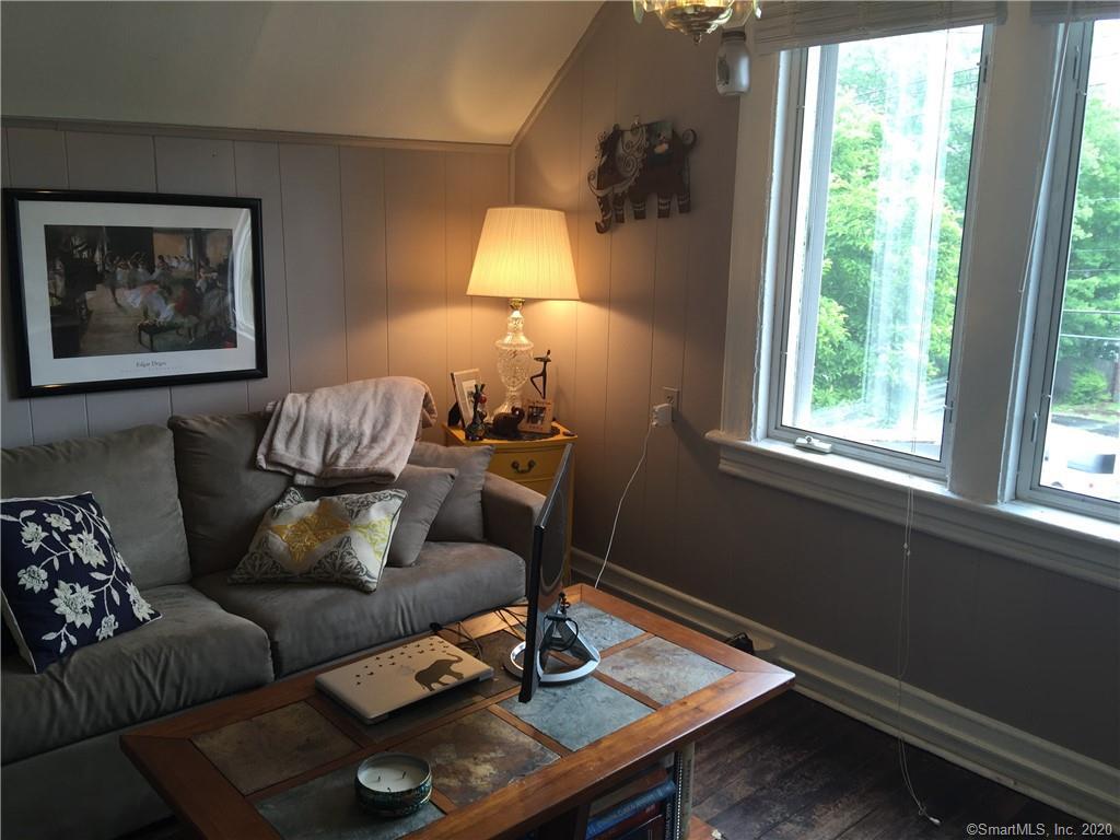 4225 Madison Ave, Trumbull, CT 06611 - House Rental in Trumbull, CT ...