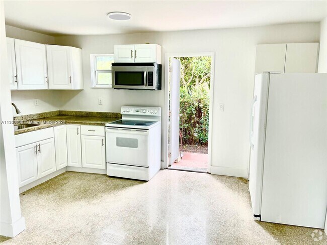 Downtown North Miami Short Term Apartments for Rent - North Miami, FL - 9 Rentals | Apartments.com