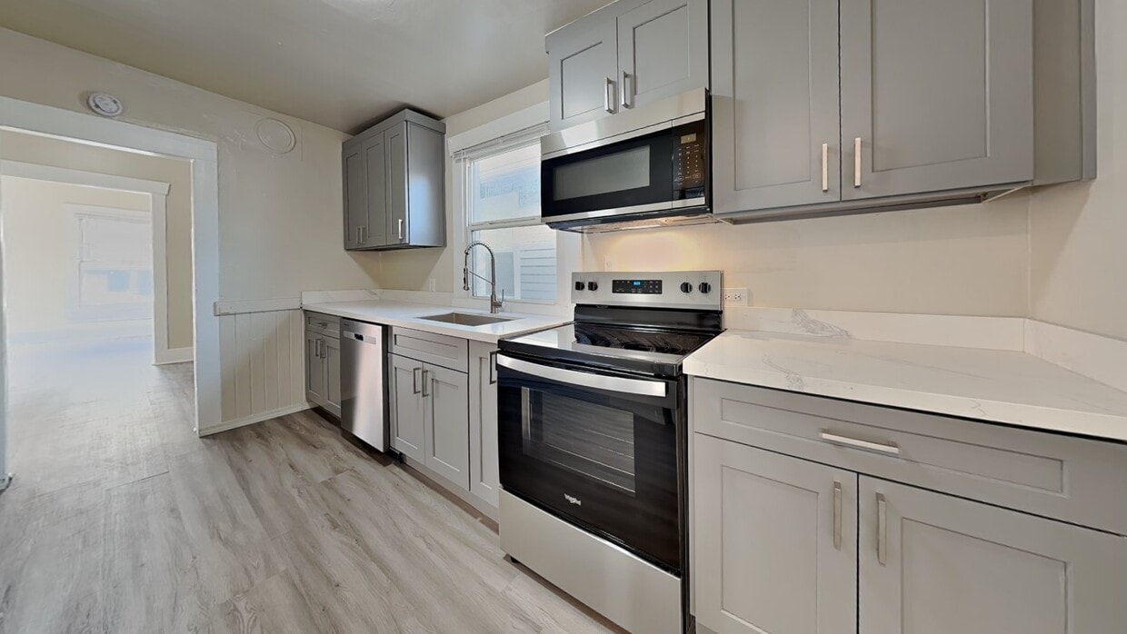 718 S Yakima Ave Unit 720, Tacoma, WA 98405 - Condo for Rent in Tacoma ...