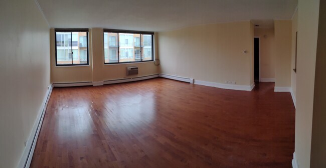 1111 Church St Unit 8th floor, Evanston, IL 60201 - Condo for Rent in ...