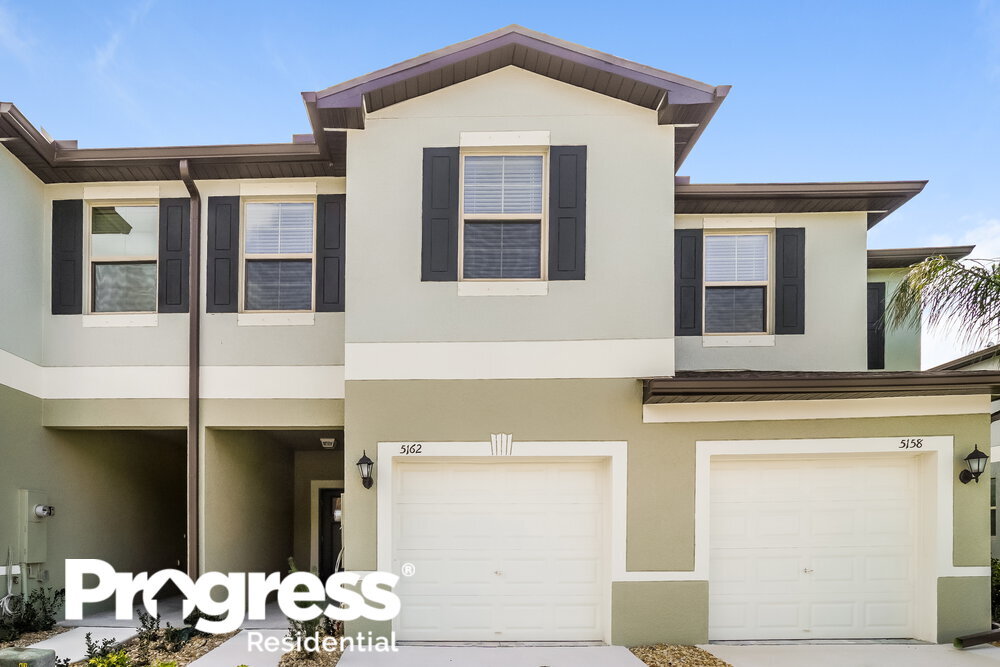 5162 Forum Blvd, Holiday, FL 34690 | Apartments.com