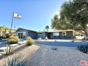 Cathedral Canyon Plaza Apartments for Rent with Parking - Cathedral ...