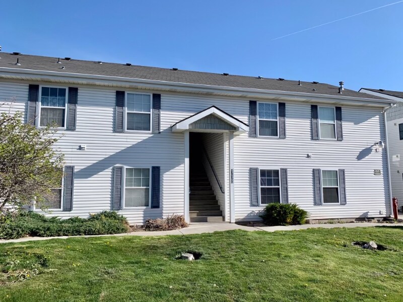 122 Davis Ave Unit 101, Nampa, ID 83651 | Apartments.com