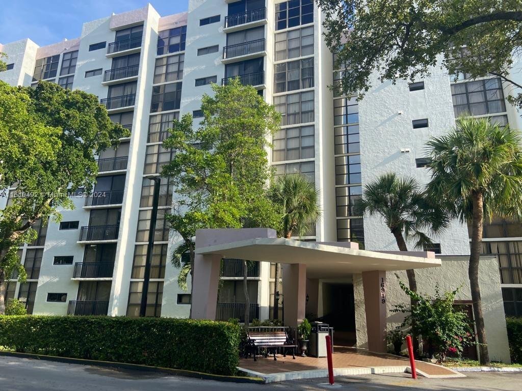 17021 N Bay Rd Unit 118, Sunny Isles Beach, FL 33160 - Condo for Rent ...