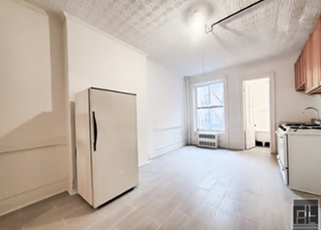 323A E 89th St Unit 5R, New York, NY 10128 | Apartments.com