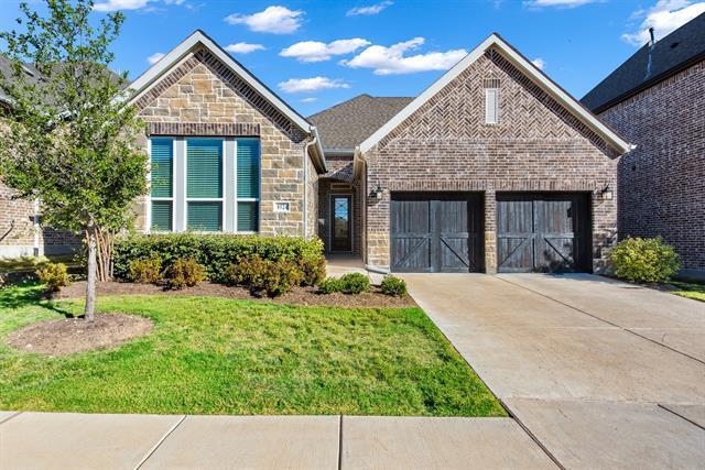 8524 Sand Hills Dr, McKinney, TX 75070 - House Rental in McKinney, TX ...