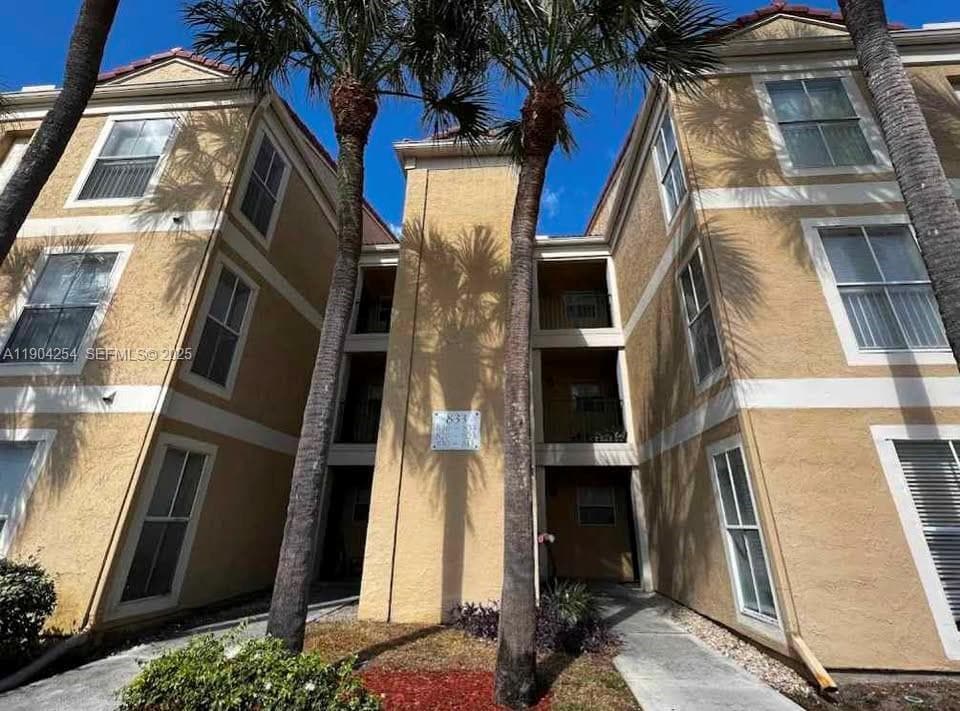 833 Riverside Dr Unit 832, Coral Springs, FL 33071 - Condo for Rent in ...
