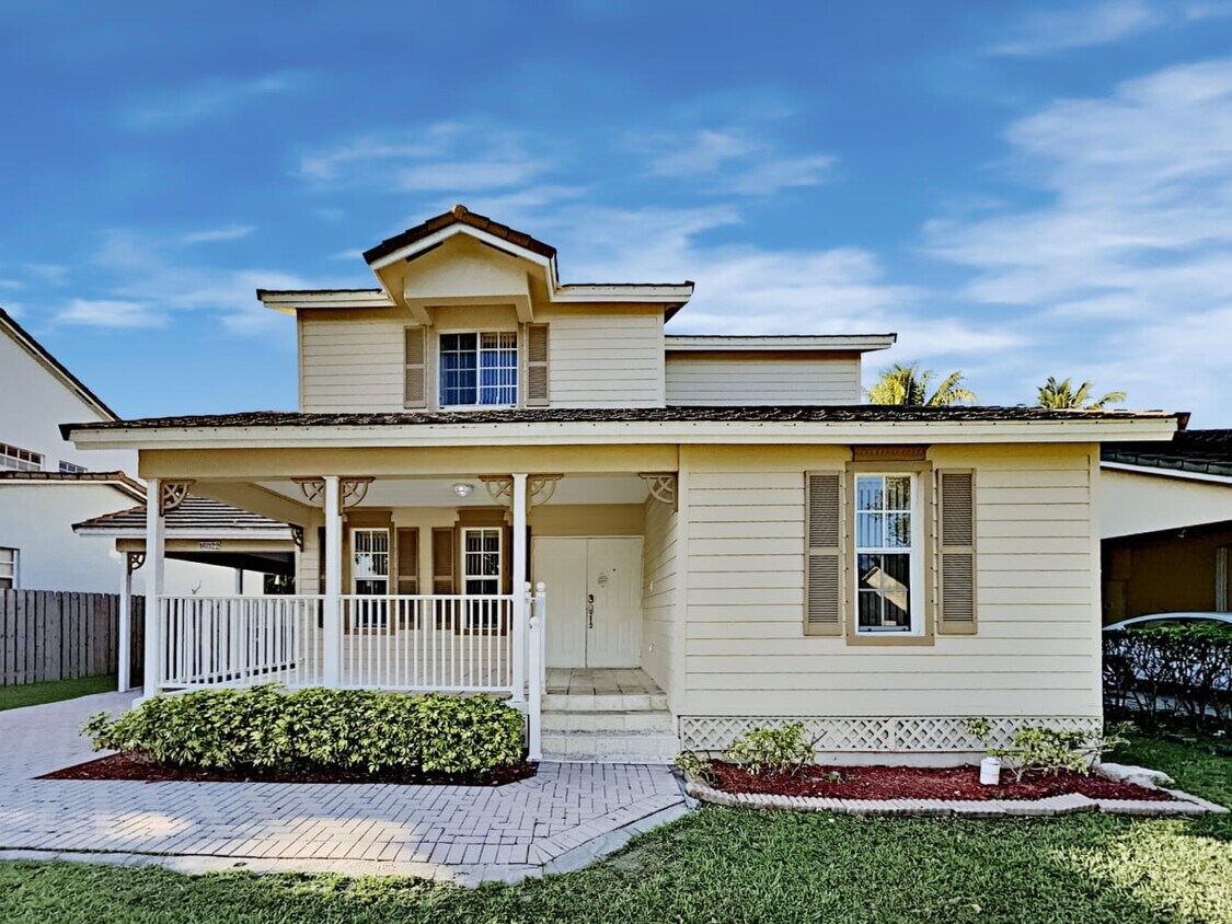 16022 SW 96th Terrace, Miami, FL 33196 | Apartments.com