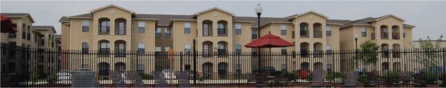 Apartments for Rent Near Lamar University | Apartments.com
