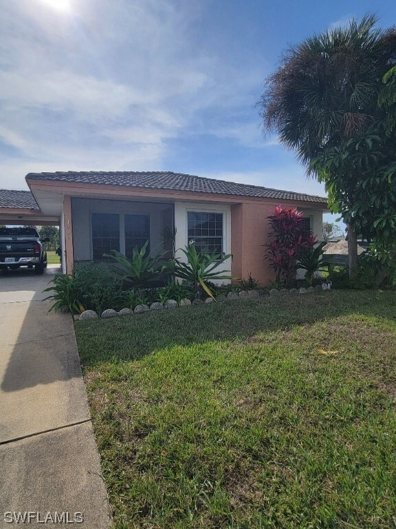 1614 Ridgecrest St, Lehigh Acres, FL 33936 - Townhome Rentals in Lehigh ...