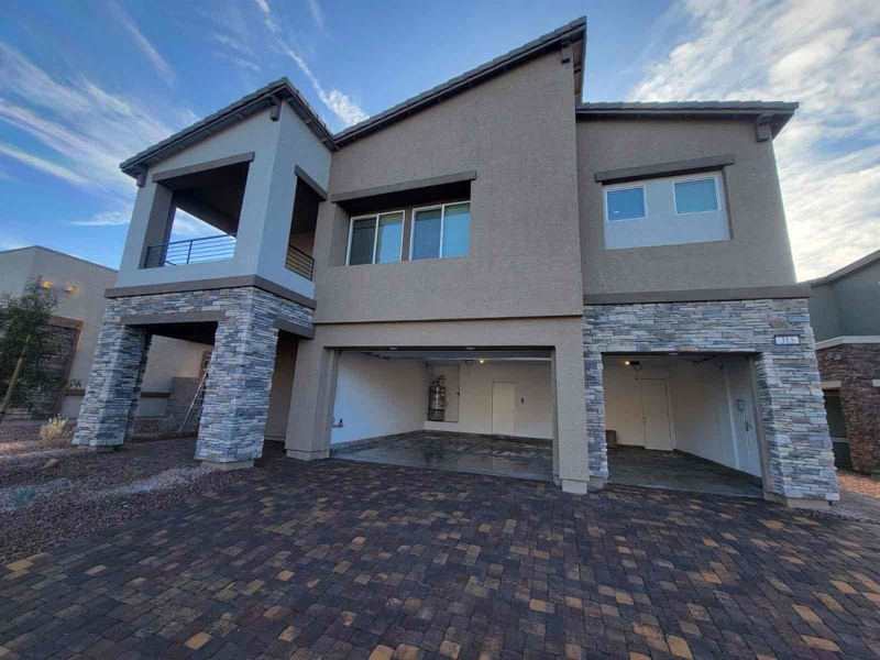 315 Robson Rdg Ln, Henderson, NV 89015 | Apartments.com