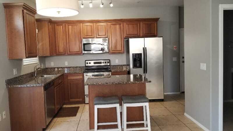 17150 N 23rd St Unit 135, Phoenix, AZ 85022 - Condo for Rent in Phoenix ...
