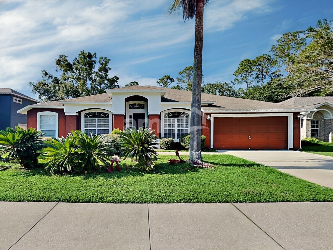 10387 Meadow Point Dr, Jacksonville, FL 32221 | Apartments.com