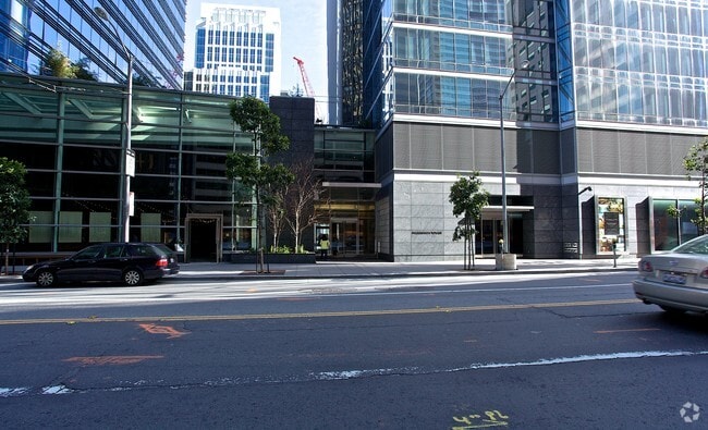 Millennium Tower Apartments - San Francisco, CA | Apartments.com