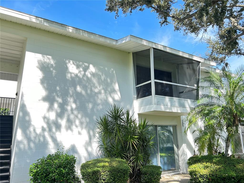 1550 11th St NE Unit B8, Winter Haven, FL 33881 - Condo for Rent in ...