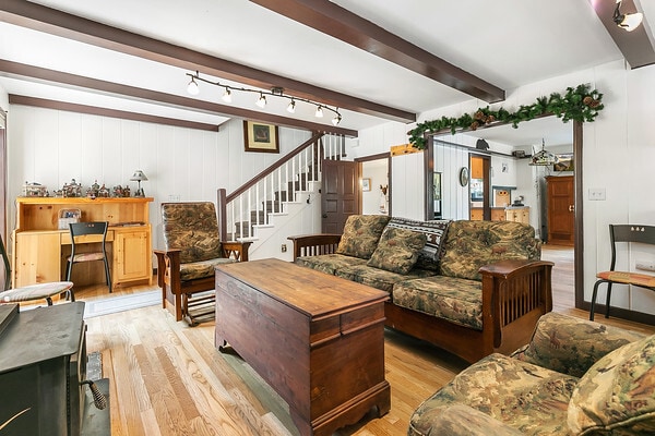 2726 View Dr, Running Springs, CA 92382 - Townhome Rentals in Running ... 2726 View Dr, Running Springs, CA 92382 - Townhome Rentals in Running ...
