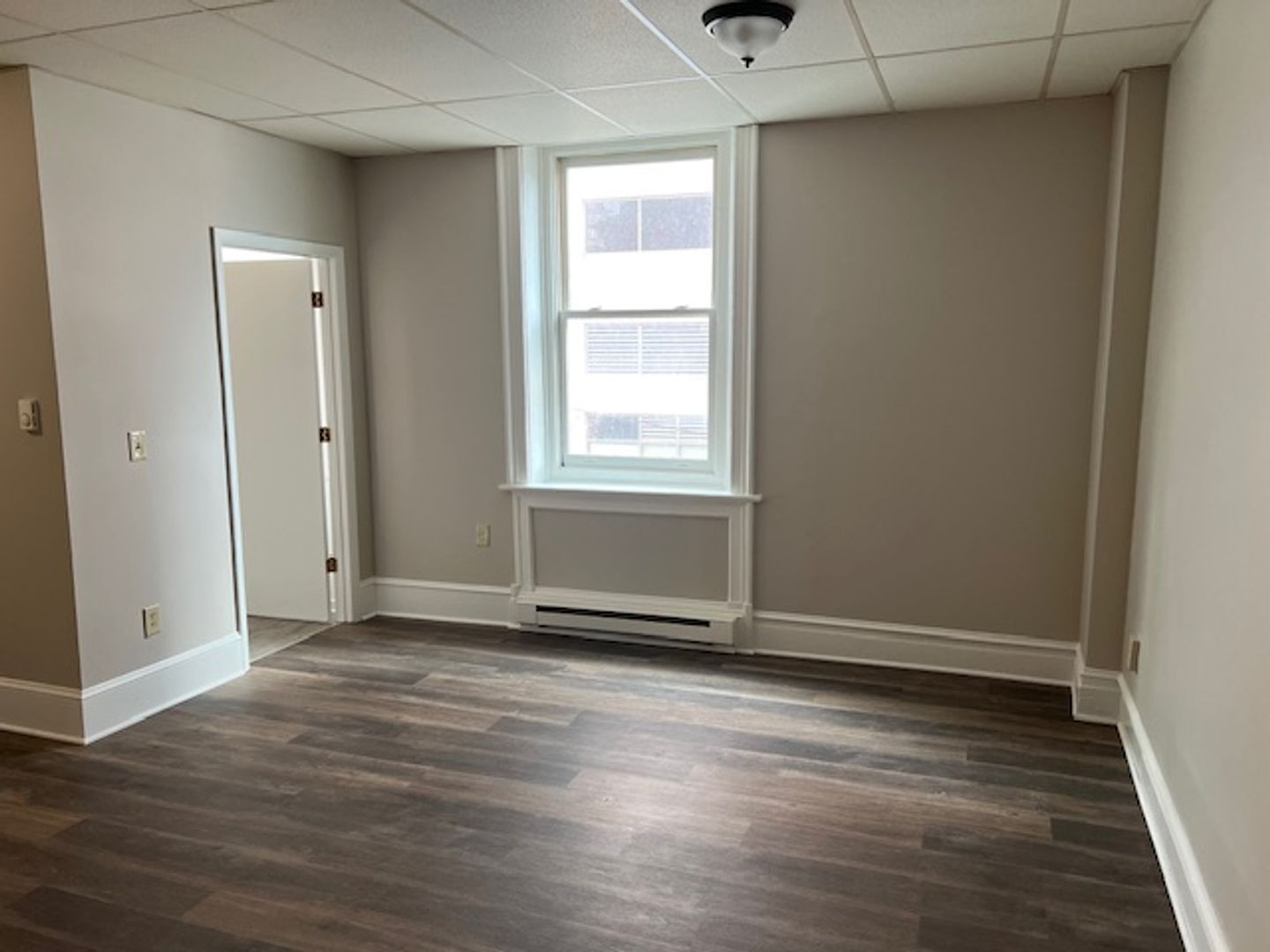 Rooms For Rent In Harrisburg Pa