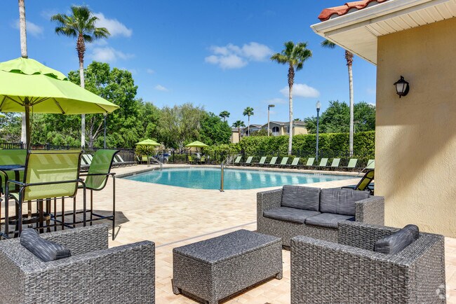Apartments for Rent in Oviedo FL | Apartments.com