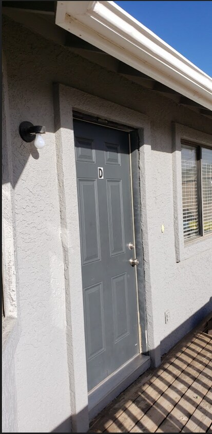 8440 E Greg Ct, Prescott Valley, AZ 86314 - Apartments in Prescott ...