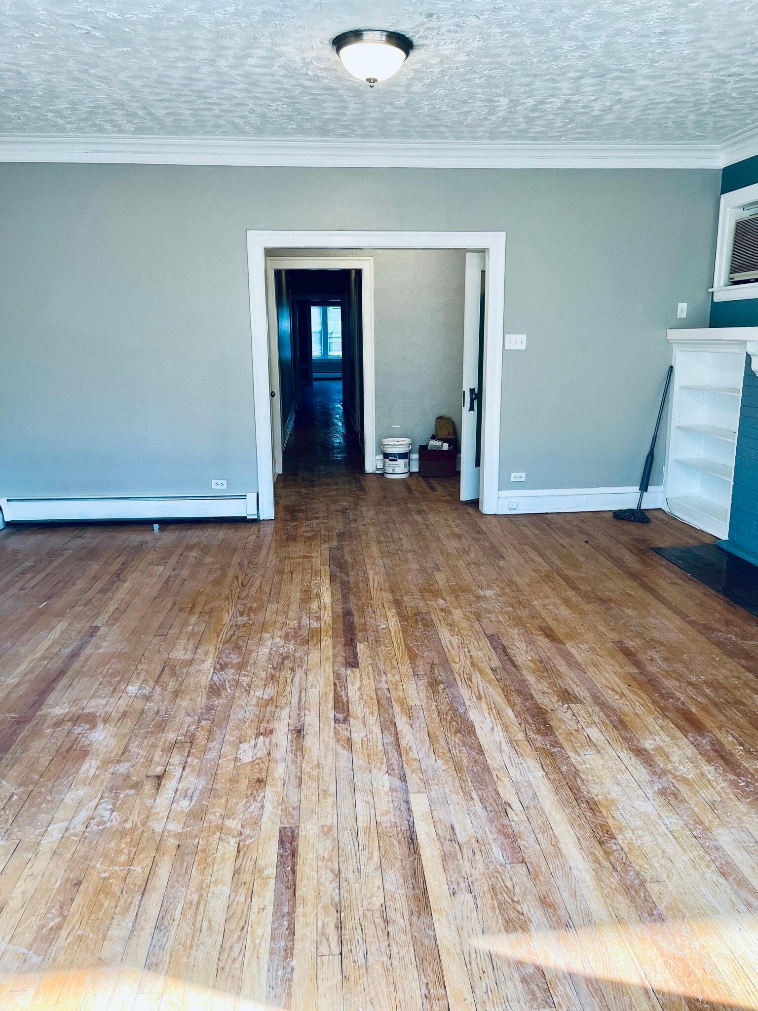 6829 S Cornell Ave Unit 2, Chicago, IL 60649 - 6829 S Cornell Ave ...