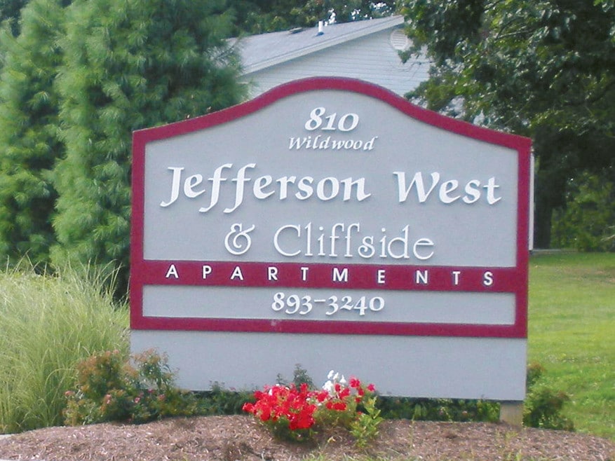 Apartments for Rent in Jefferson City MO - 103 Rentals | Apartments.com