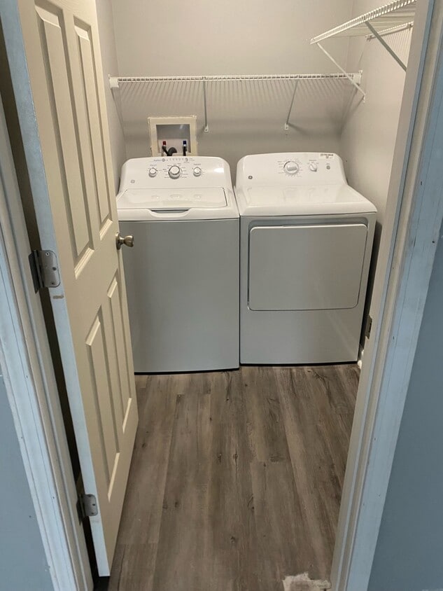 Veridian Apartment Homes - 515 Gardere Ln Baton Rouge, LA 70820 ...