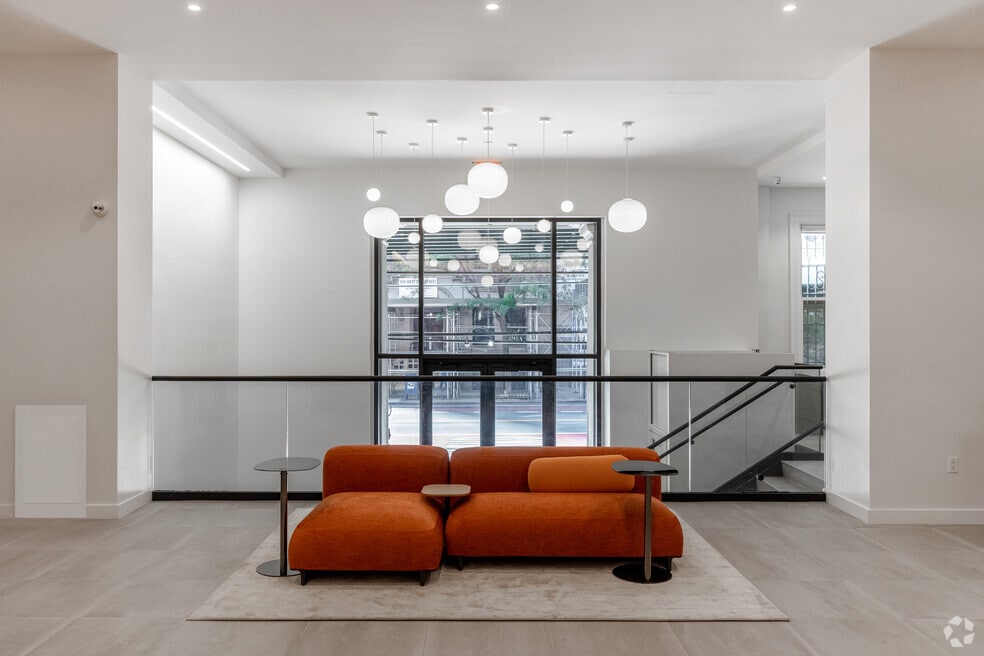 Furnished Apartments for Rent in Hudson Yards, New York | Apartments.com