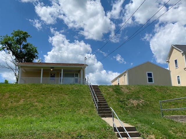 369 Dille St, Morgantown, WV 26505 - House Rental in Morgantown, WV ...