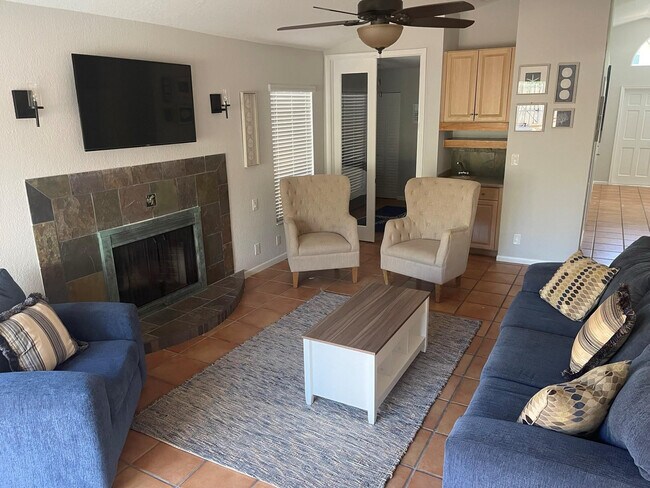 3021 SW 1st Terrace, Fort Lauderdale, FL 33315 - House Rental in Fort ...