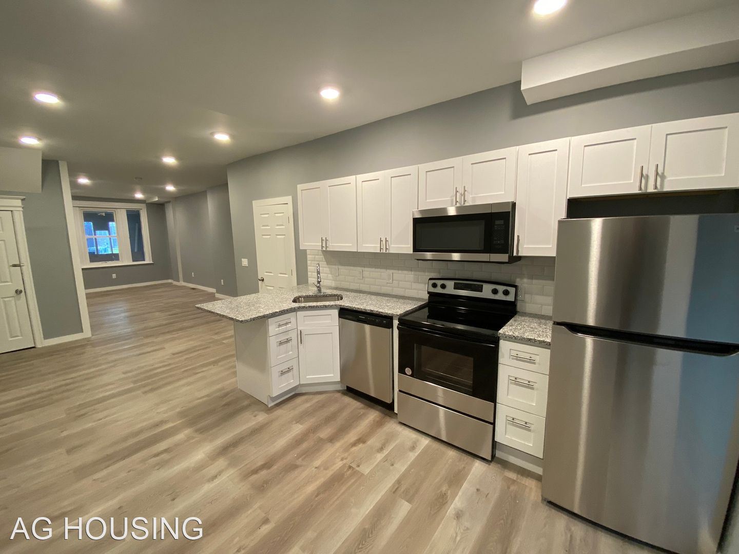 5731 Willows Ave, Philadelphia, PA 19143 - House Rental in Philadelphia ...